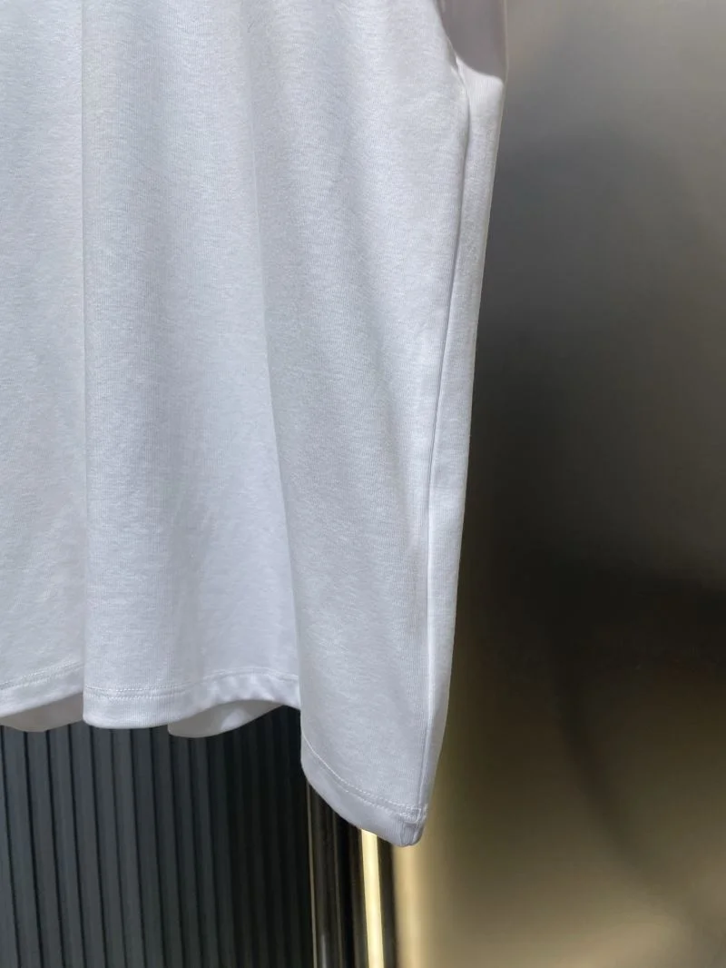 Top match Prada T-Shirts