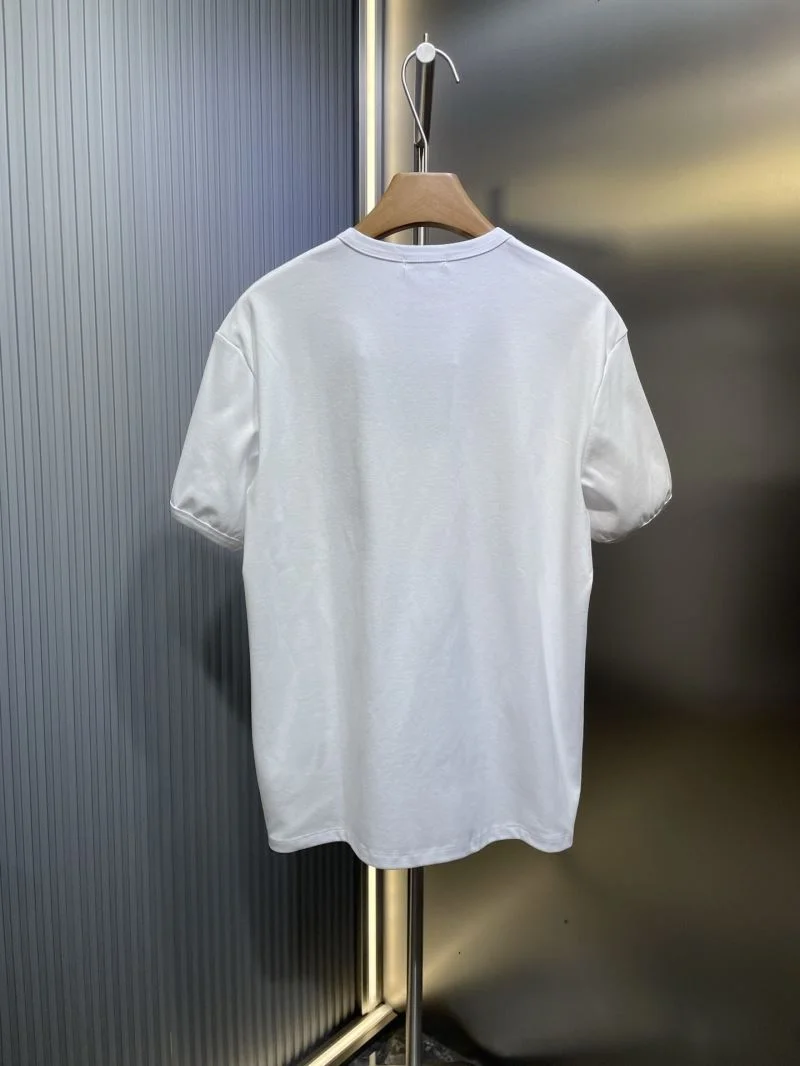 Top match Prada T-Shirts