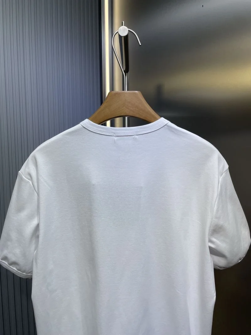 Top match Prada T-Shirts