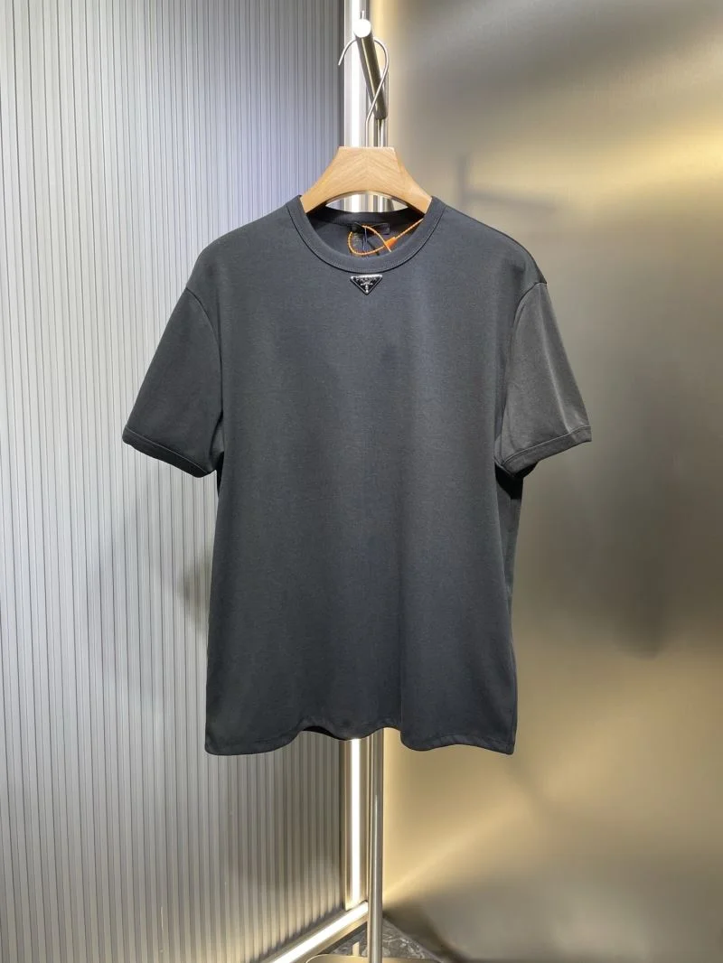 Prada T-Shirts