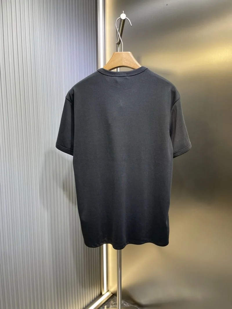 Mirror quality Prada T-Shirts