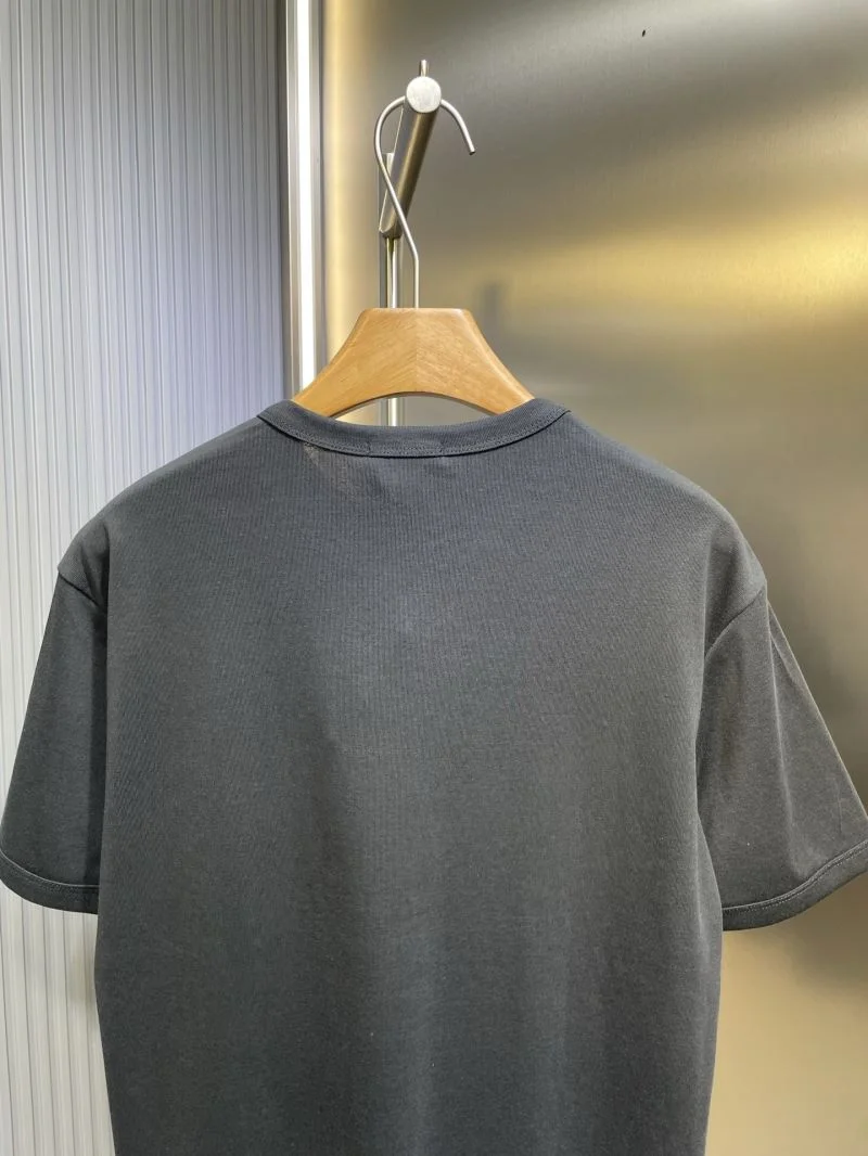 Mirror quality Prada T-Shirts