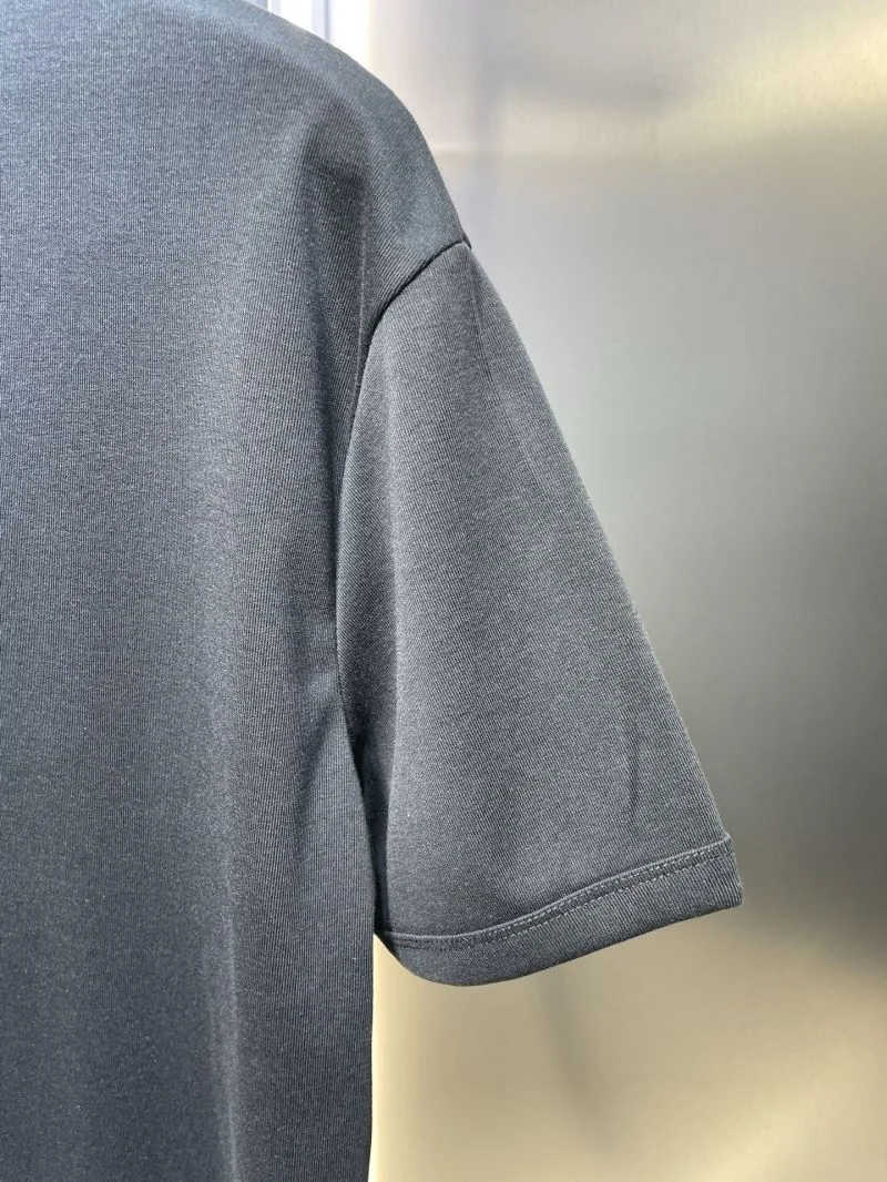 Mirror quality Prada T-Shirts