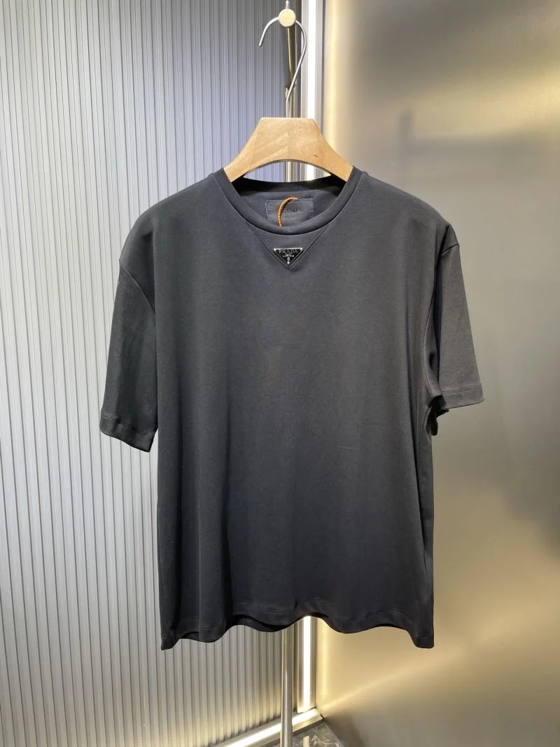 Prada T-Shirts