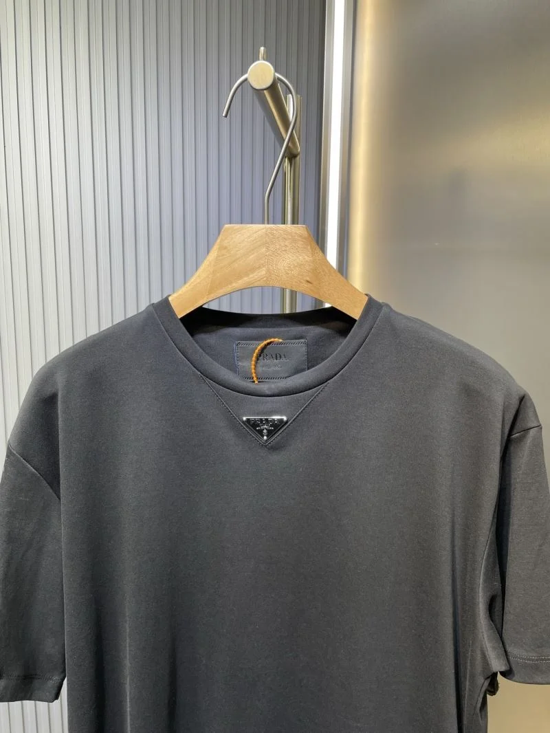 Brand-original Prada T-Shirts