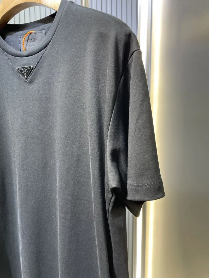 Brand-original Prada T-Shirts