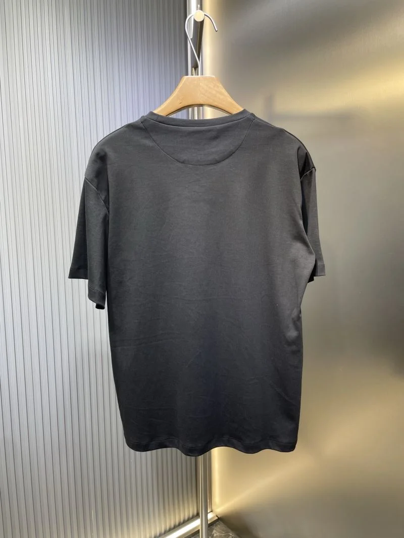 Brand-original Prada T-Shirts