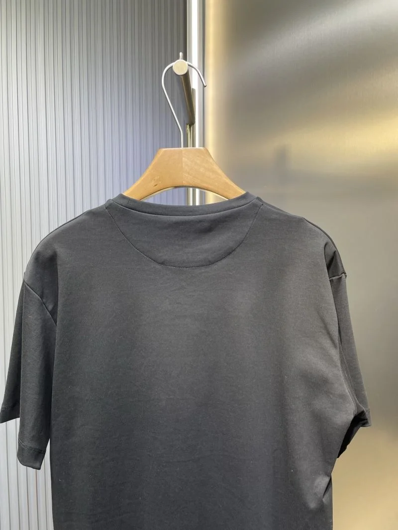 Brand-original Prada T-Shirts