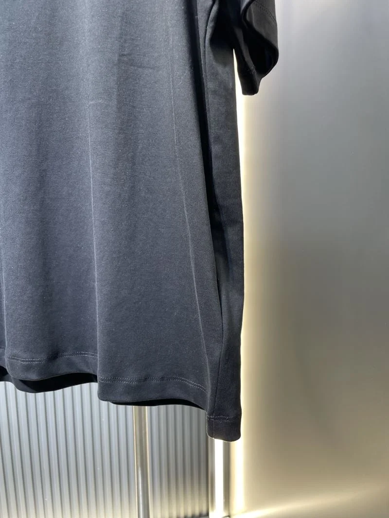 Brand-original Prada T-Shirts