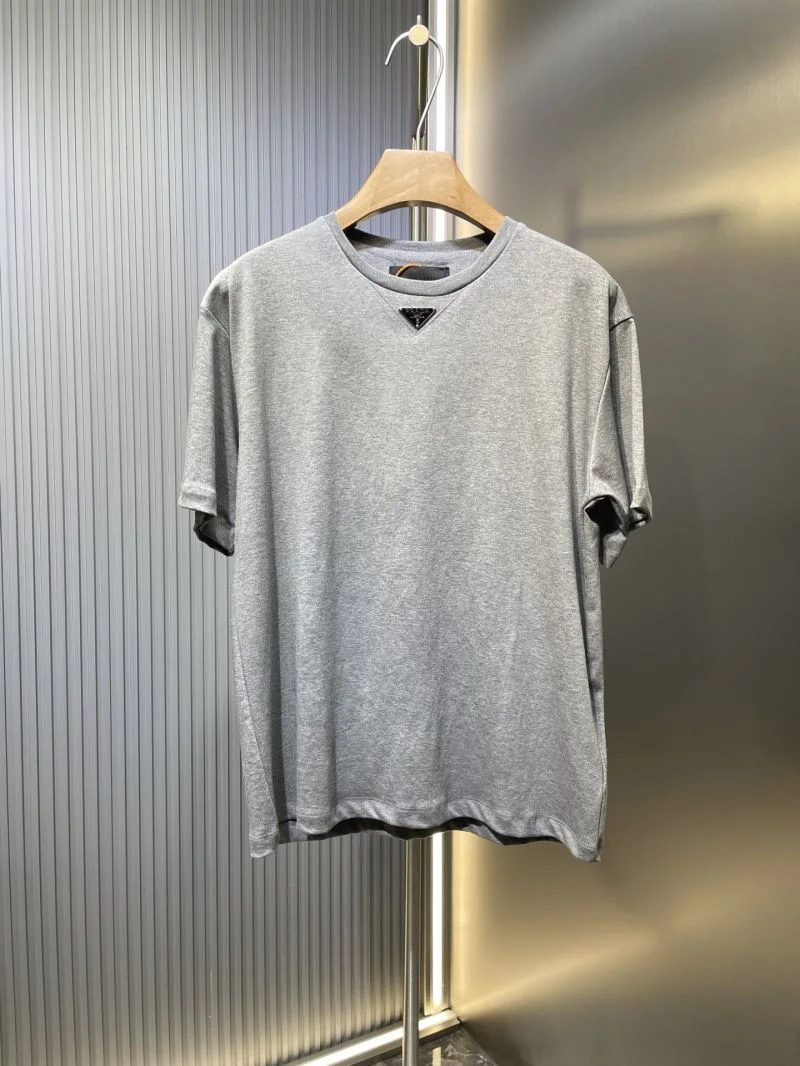 Prada T-Shirts