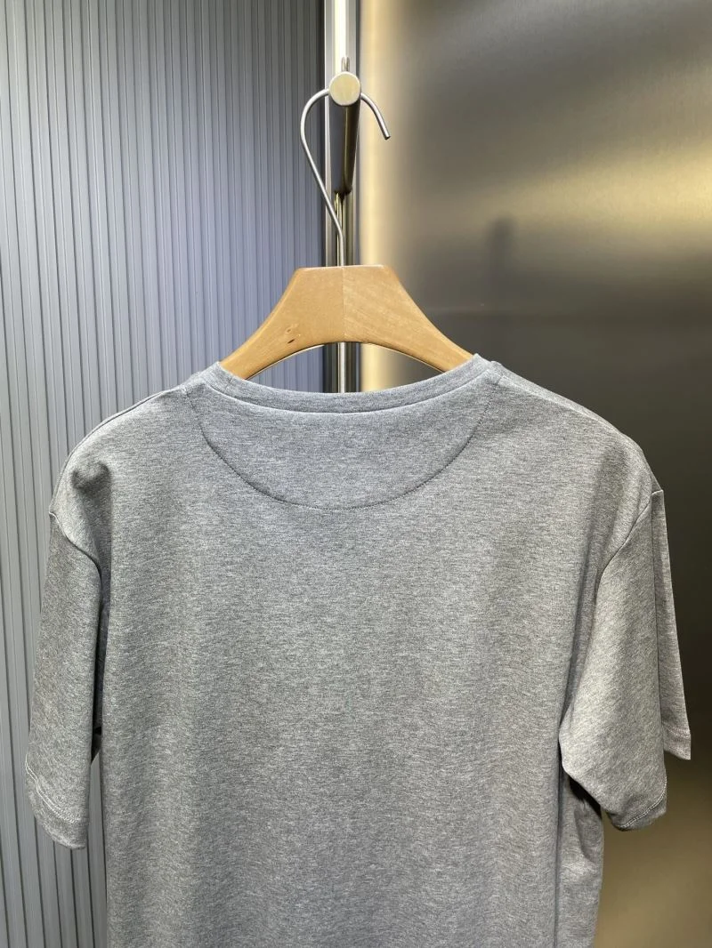 Exact replica Prada T-Shirts