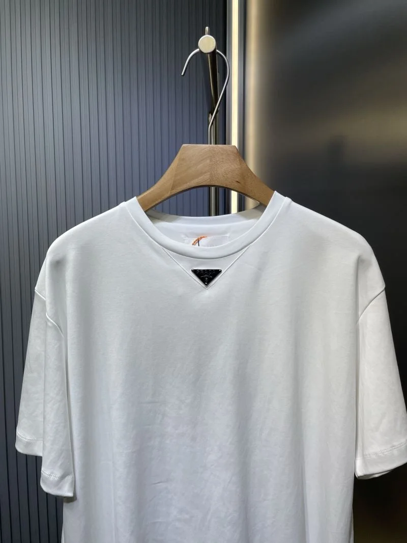 Legit Prada T-Shirts