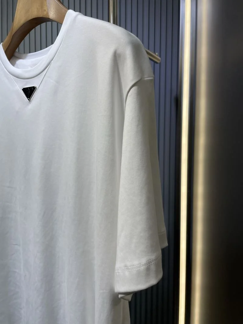 Legit Prada T-Shirts