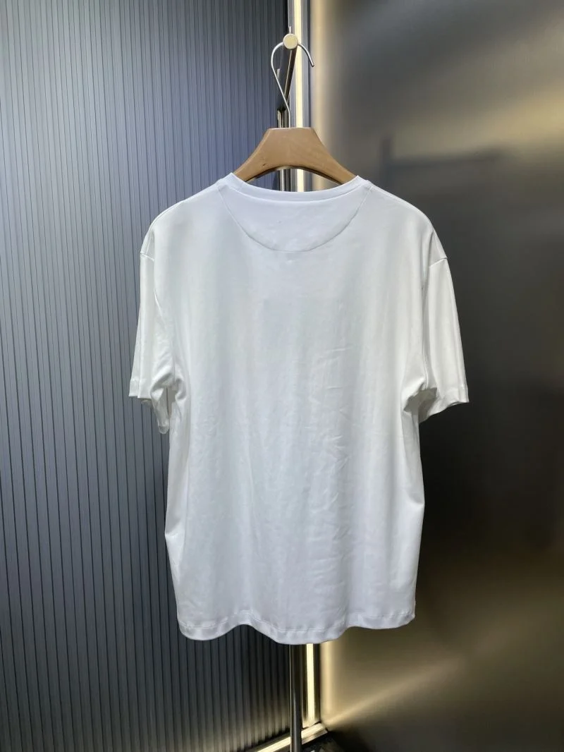 Legit Prada T-Shirts