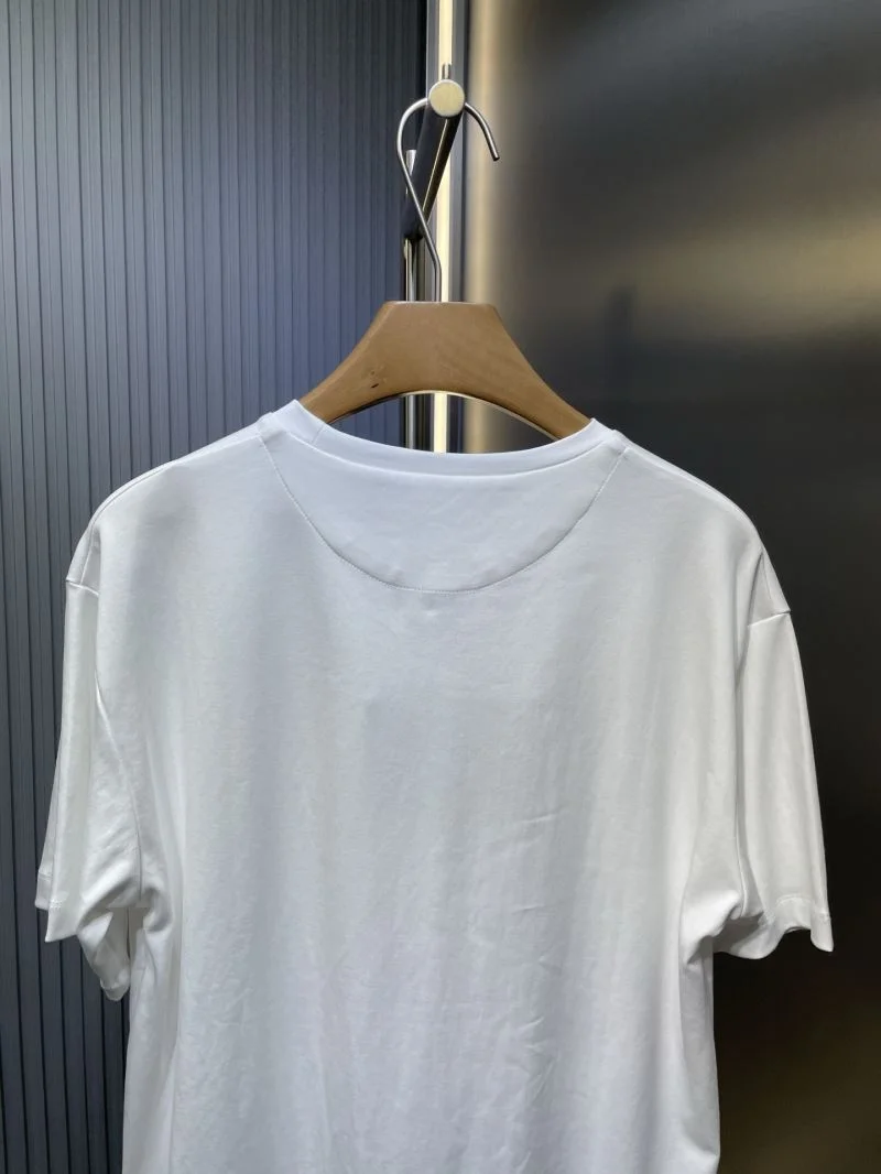 Legit Prada T-Shirts