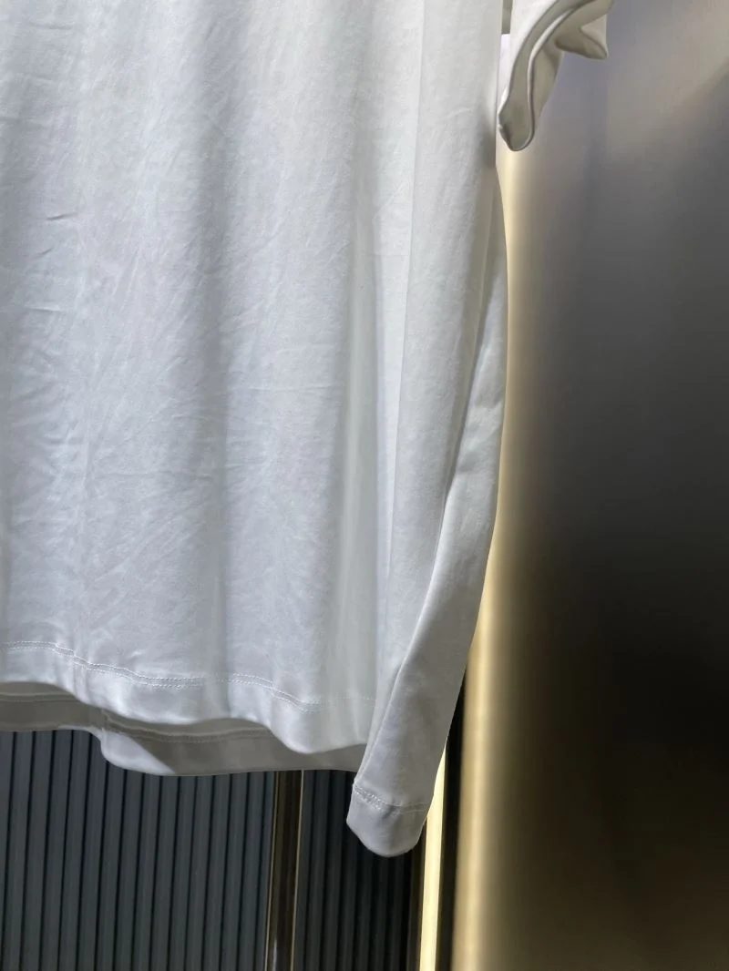 Legit Prada T-Shirts