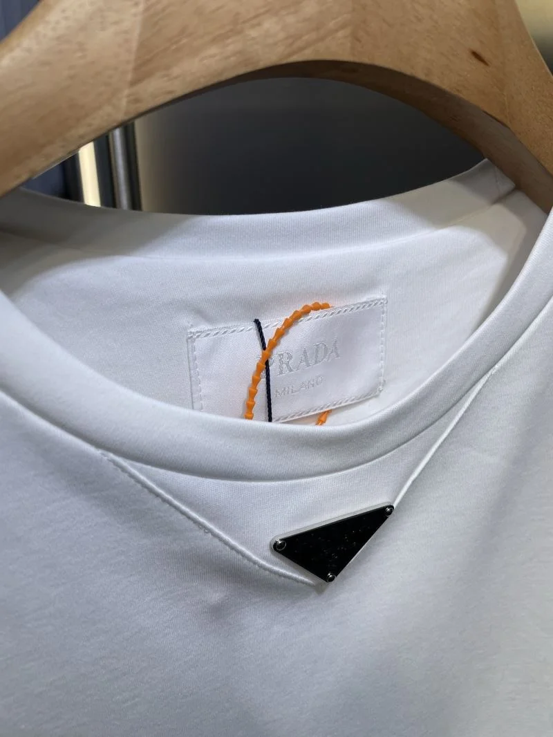 Legit Prada T-Shirts