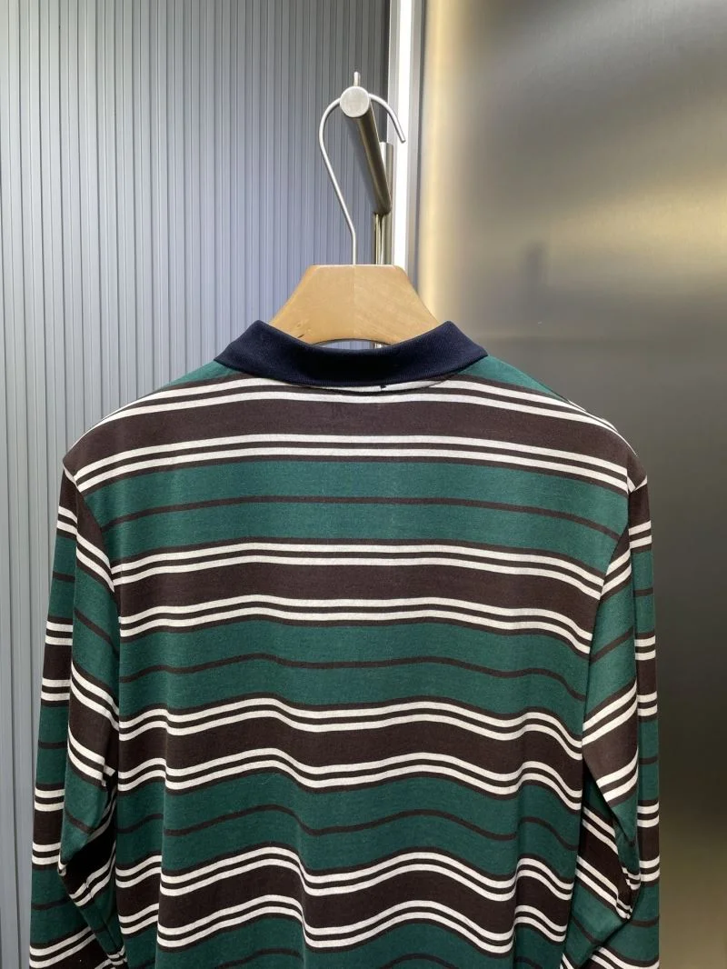 Mirror quality Prada T-Shirts