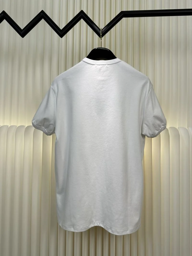 Real Prada T-Shirts