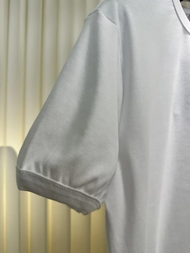 Real Prada T-Shirts