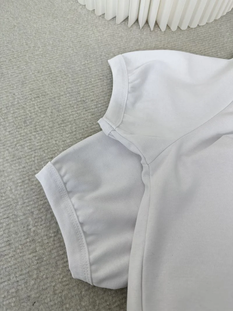 Real Prada T-Shirts
