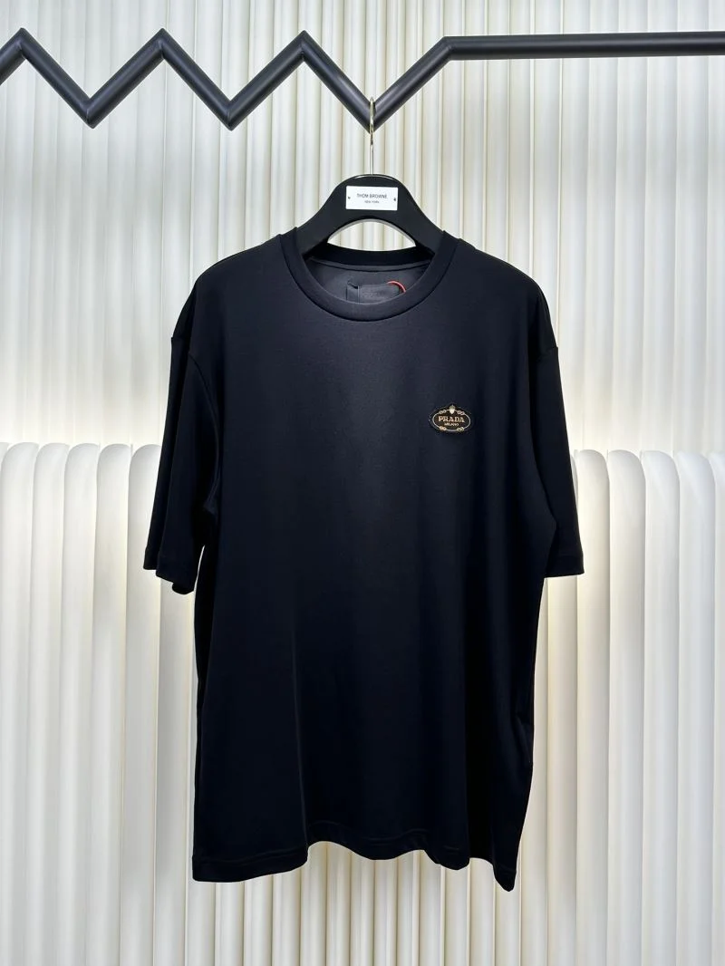 Prada T-Shirts