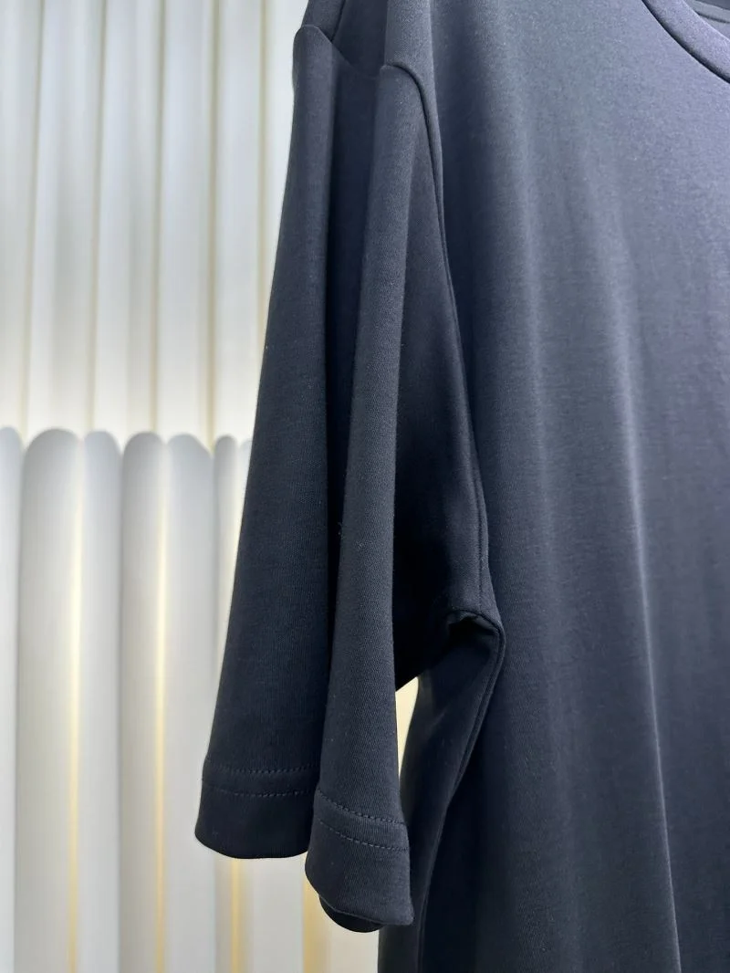 Real Prada T-Shirts