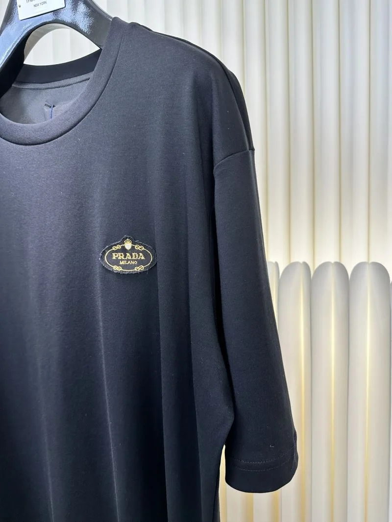 Real Prada T-Shirts