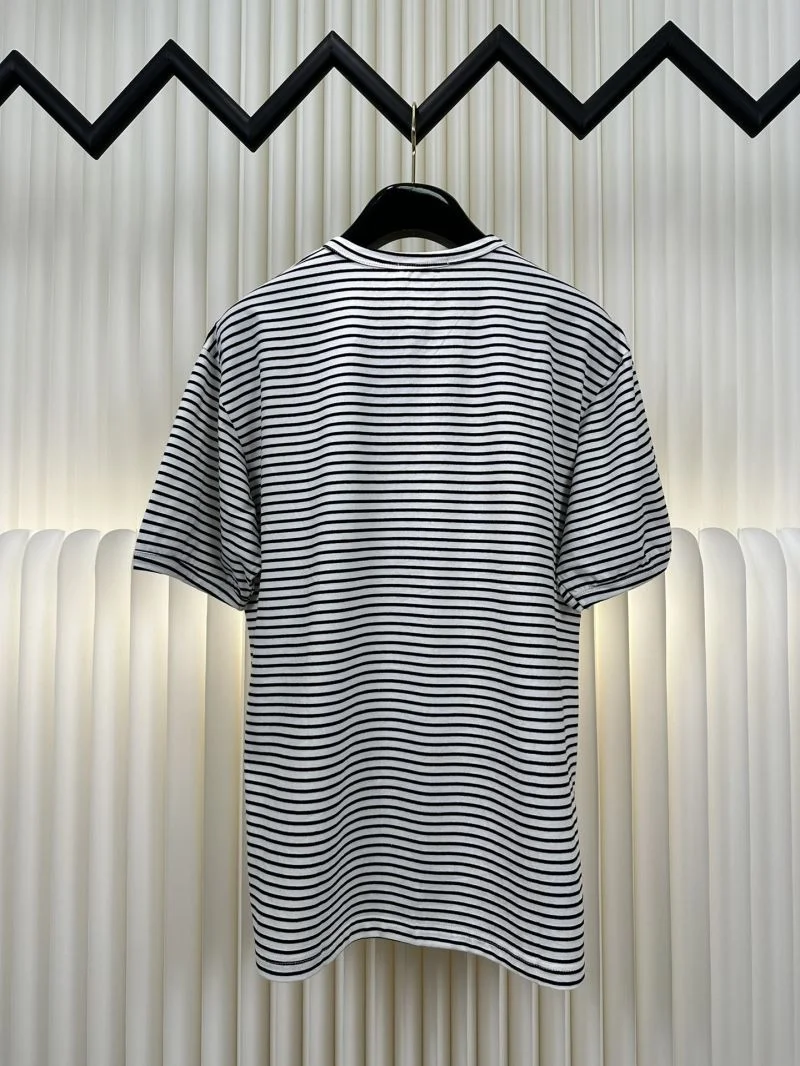Perfect replica Prada T-Shirts