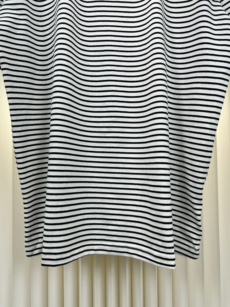 Perfect replica Prada T-Shirts
