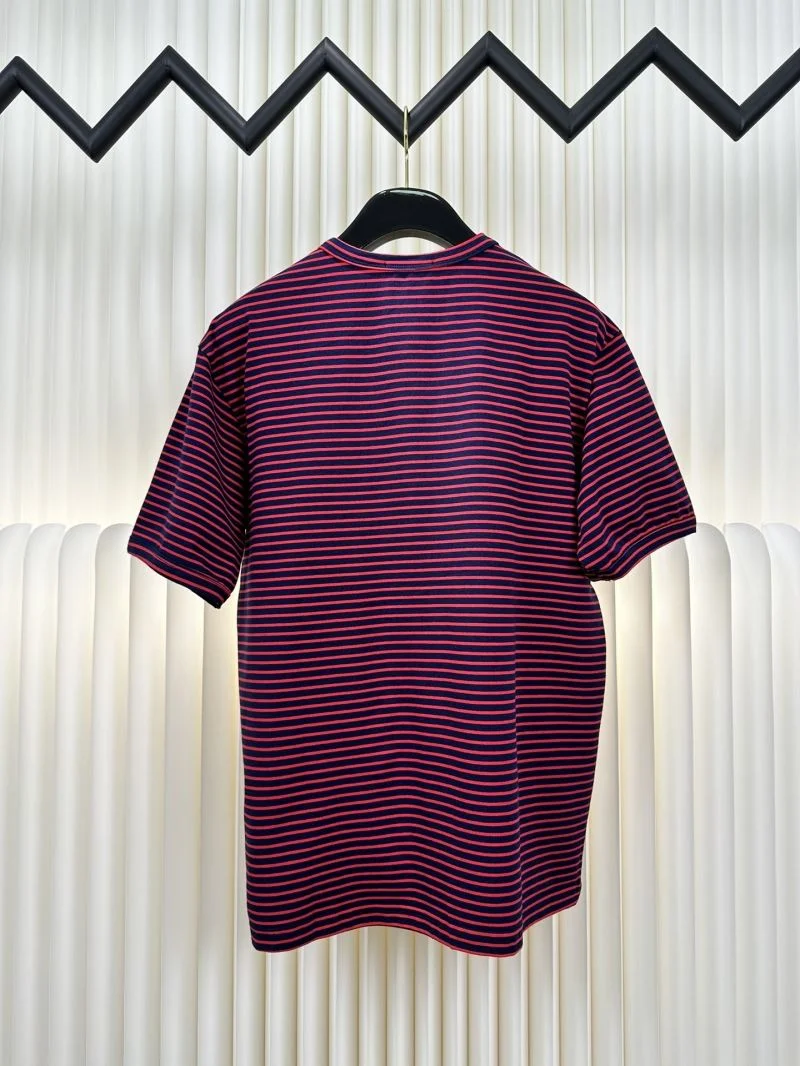 Official Prada T-Shirts