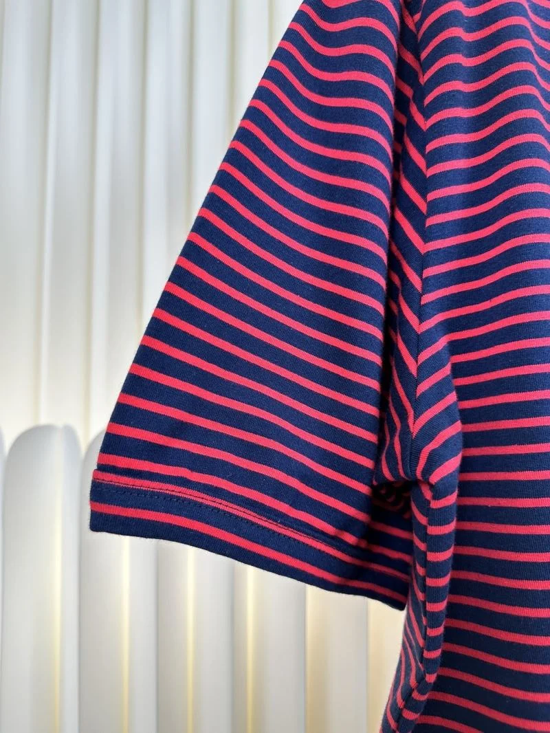 Official Prada T-Shirts