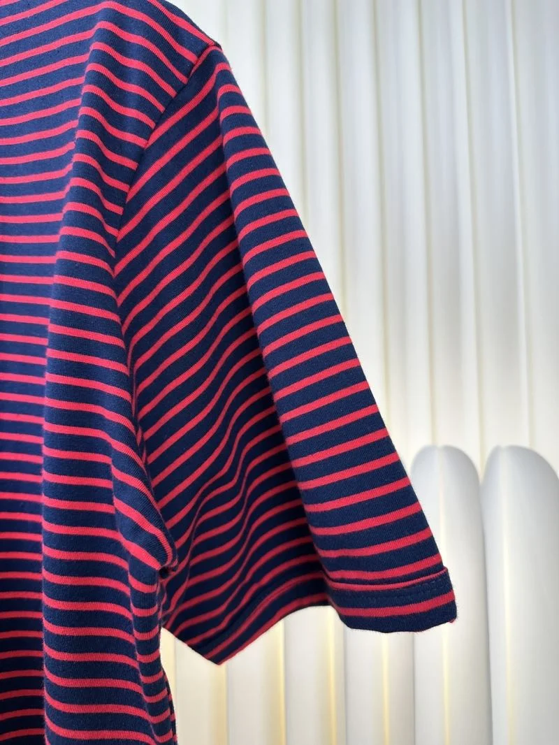 Official Prada T-Shirts