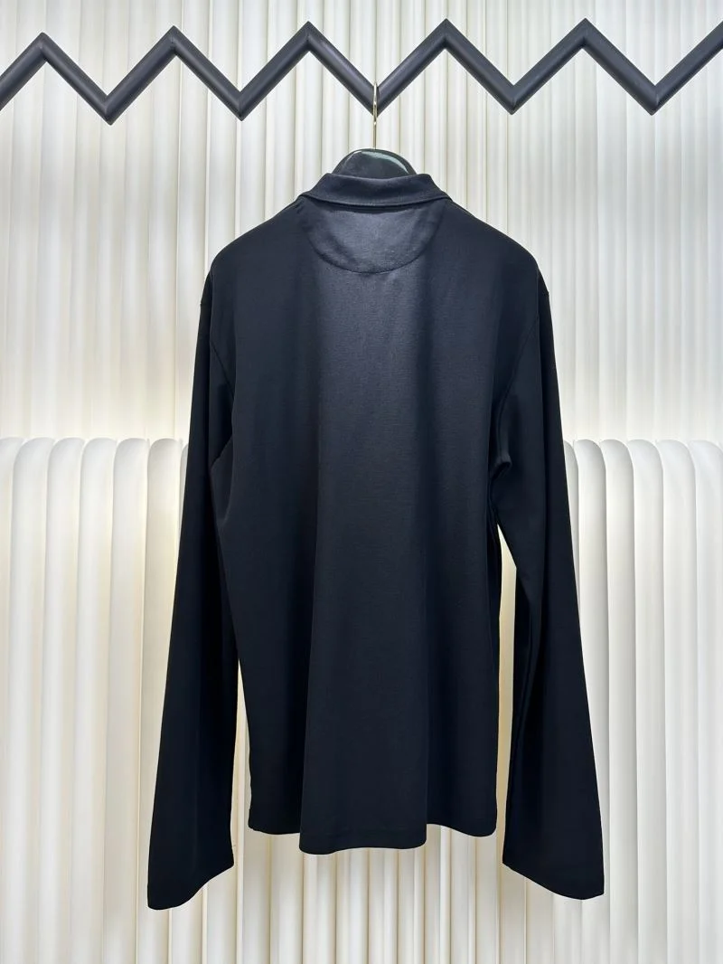 Discounted Prada T-Shirts
