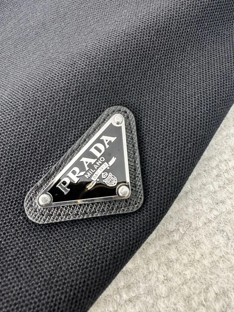 Discounted Prada T-Shirts