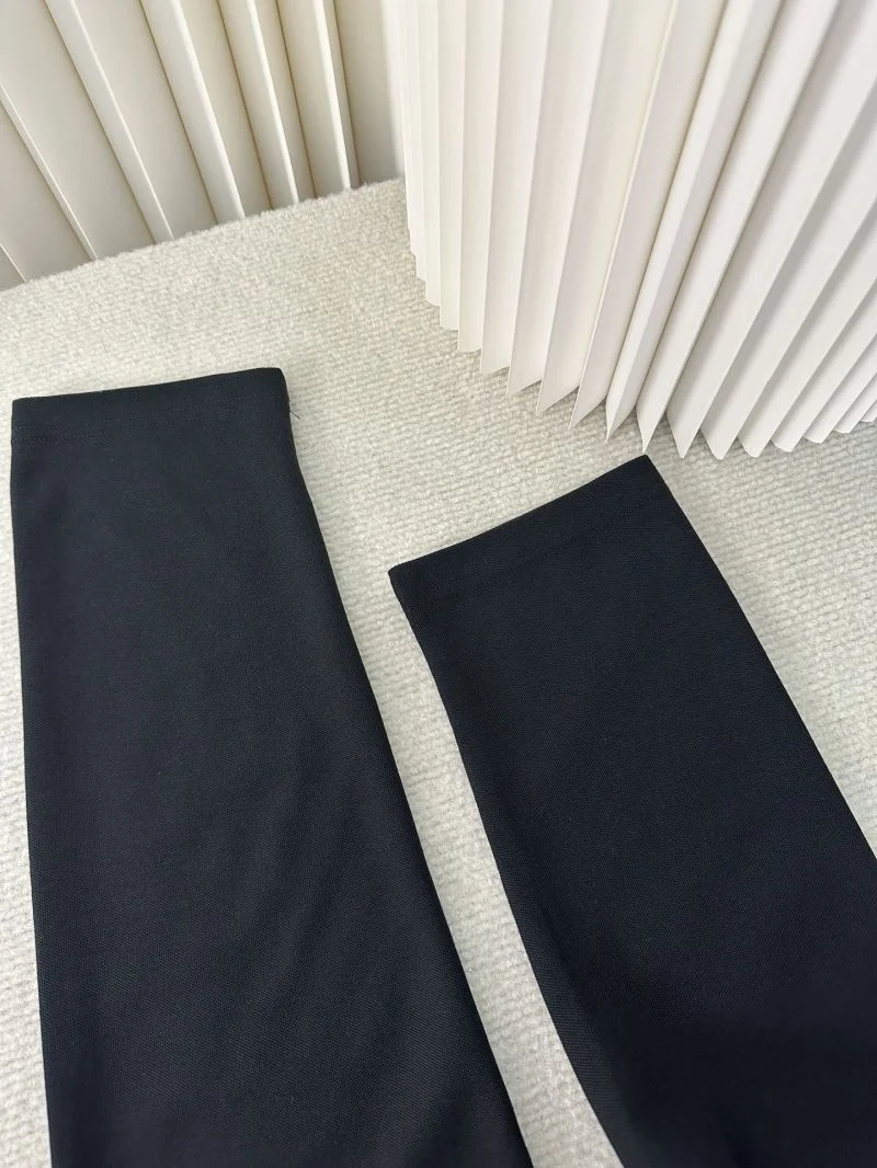 Discounted Prada T-Shirts