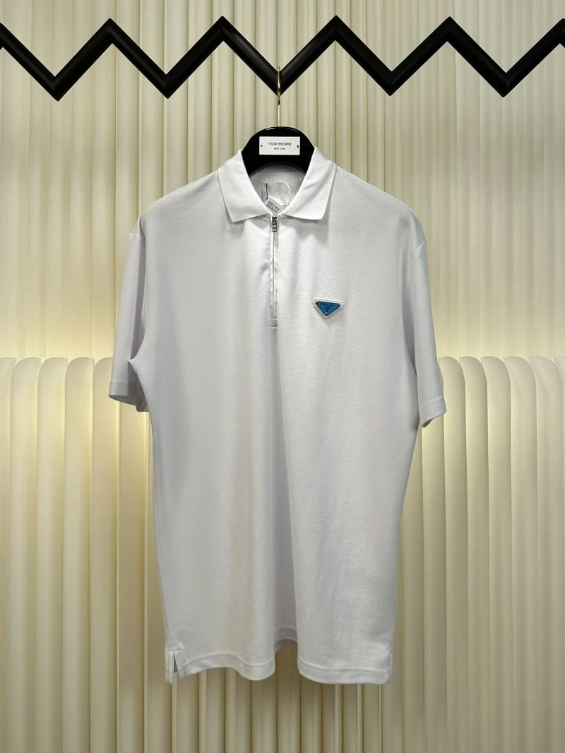 Prada T-Shirts