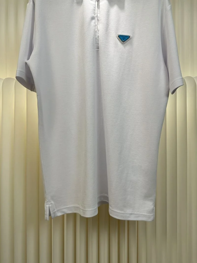 OEM Prada T-Shirts