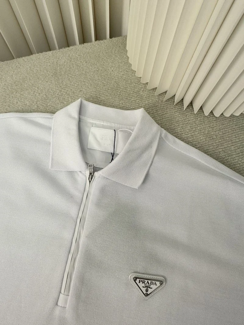 OEM Prada T-Shirts