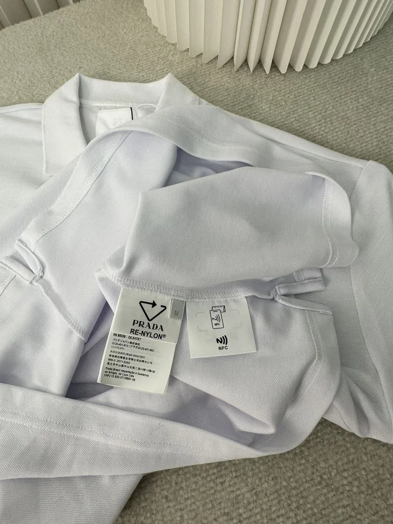 OEM Prada T-Shirts