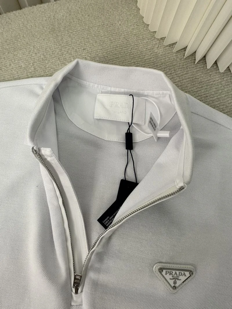 OEM Prada T-Shirts