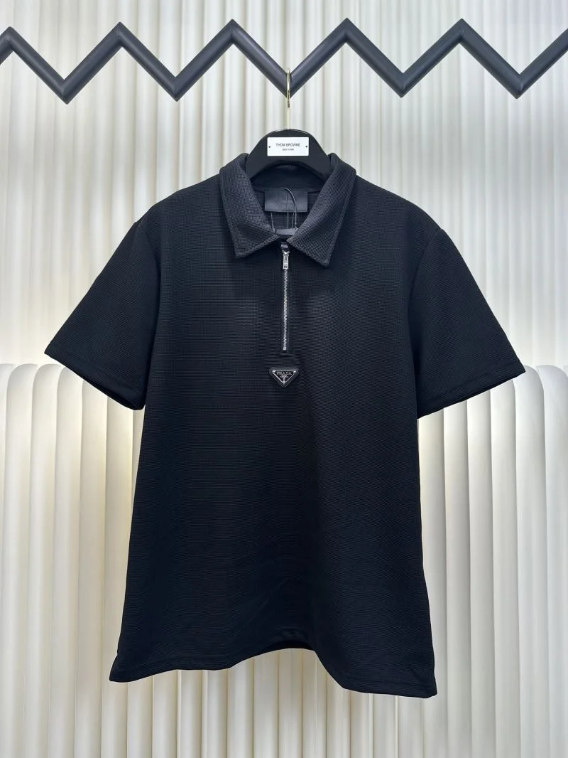 Prada T-Shirts
