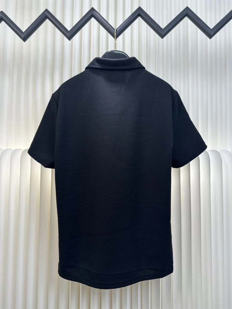 Economical Prada T-Shirts