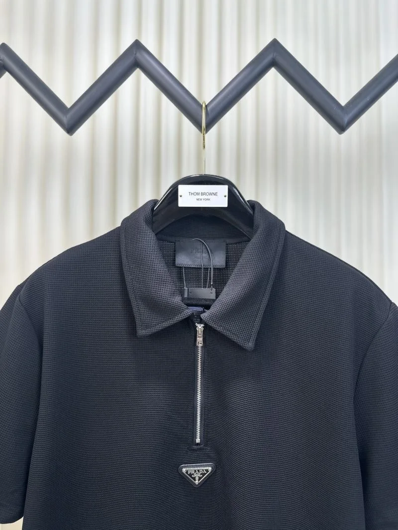 Economical Prada T-Shirts