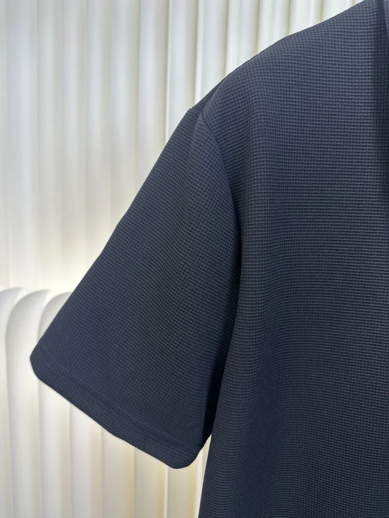 Economical Prada T-Shirts