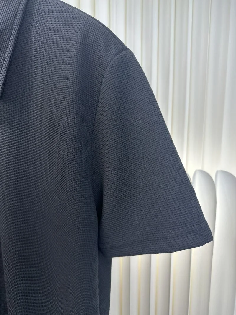 Economical Prada T-Shirts