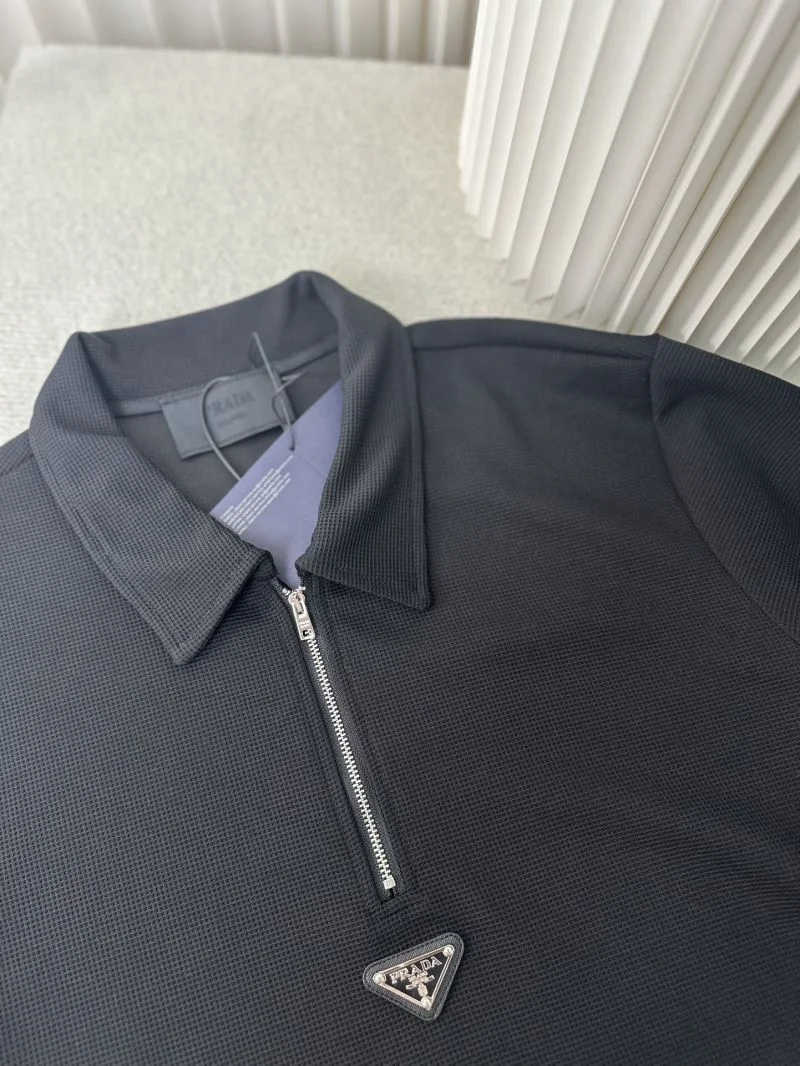 Economical Prada T-Shirts