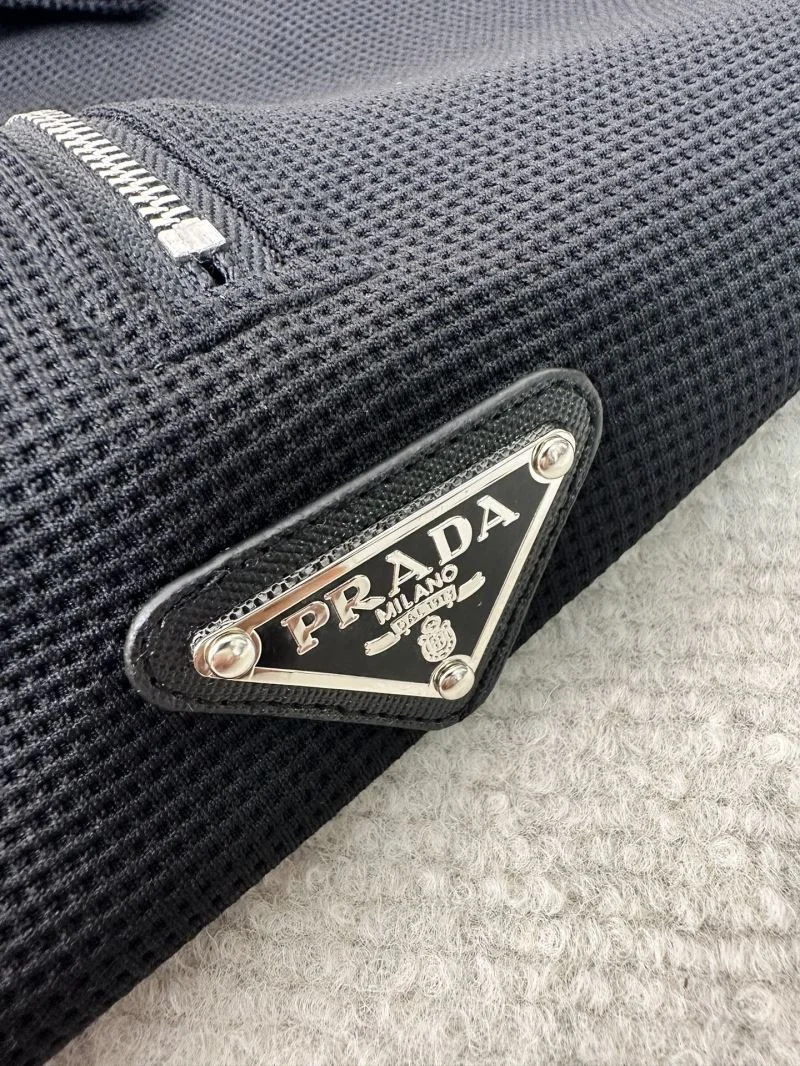 Economical Prada T-Shirts