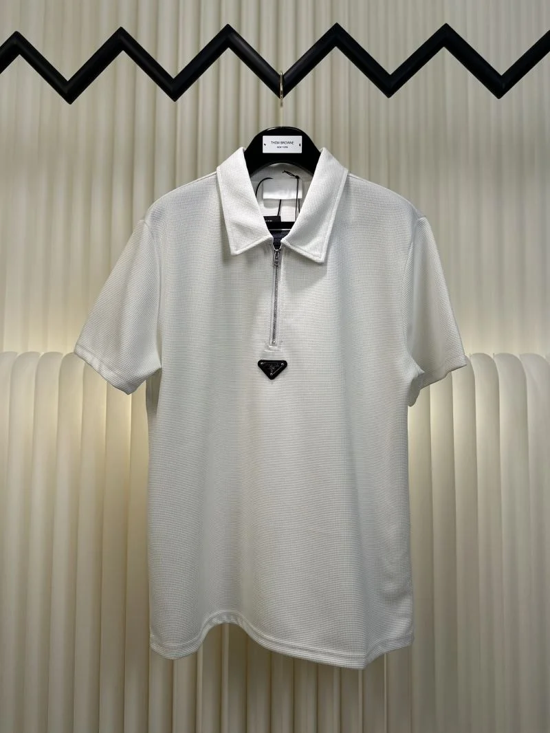 Prada T-Shirts