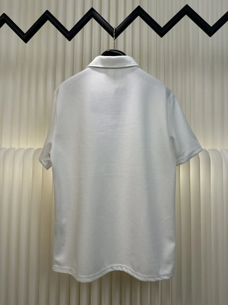 Affordable Prada T-Shirts